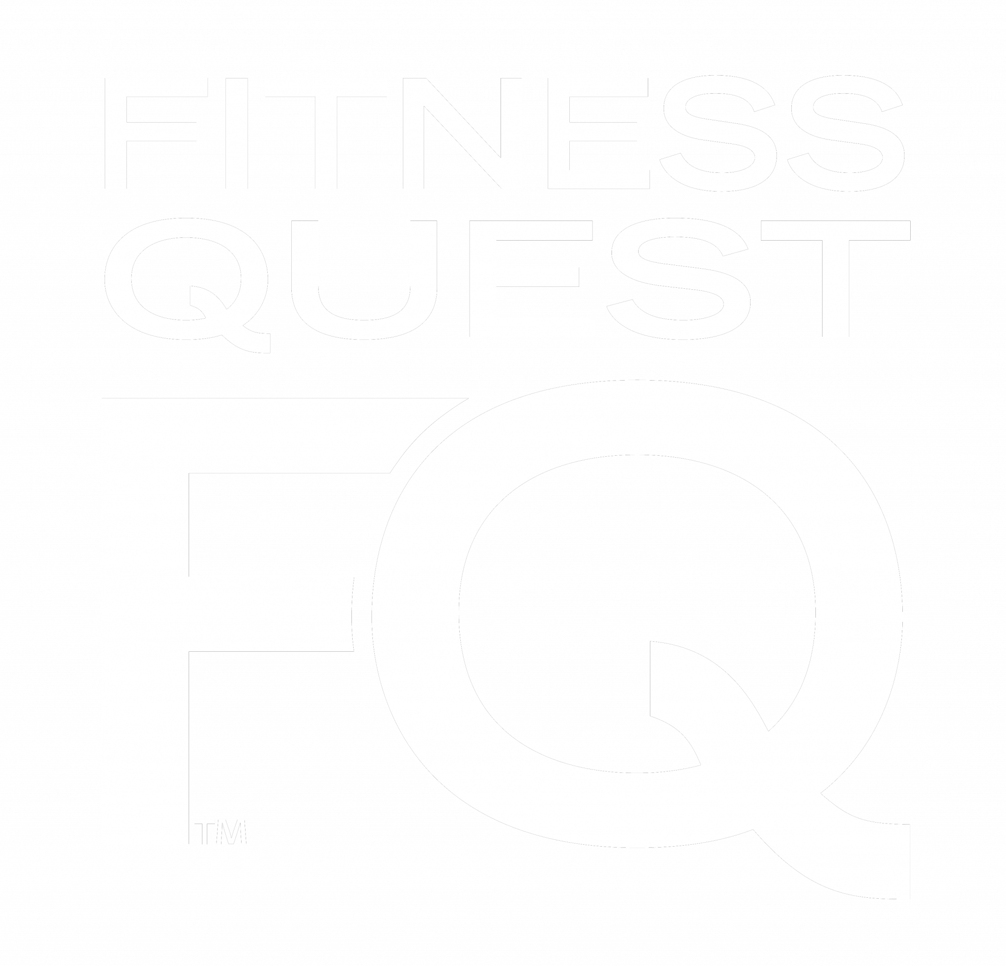 Fitness Quest University Place – Fitness Quest